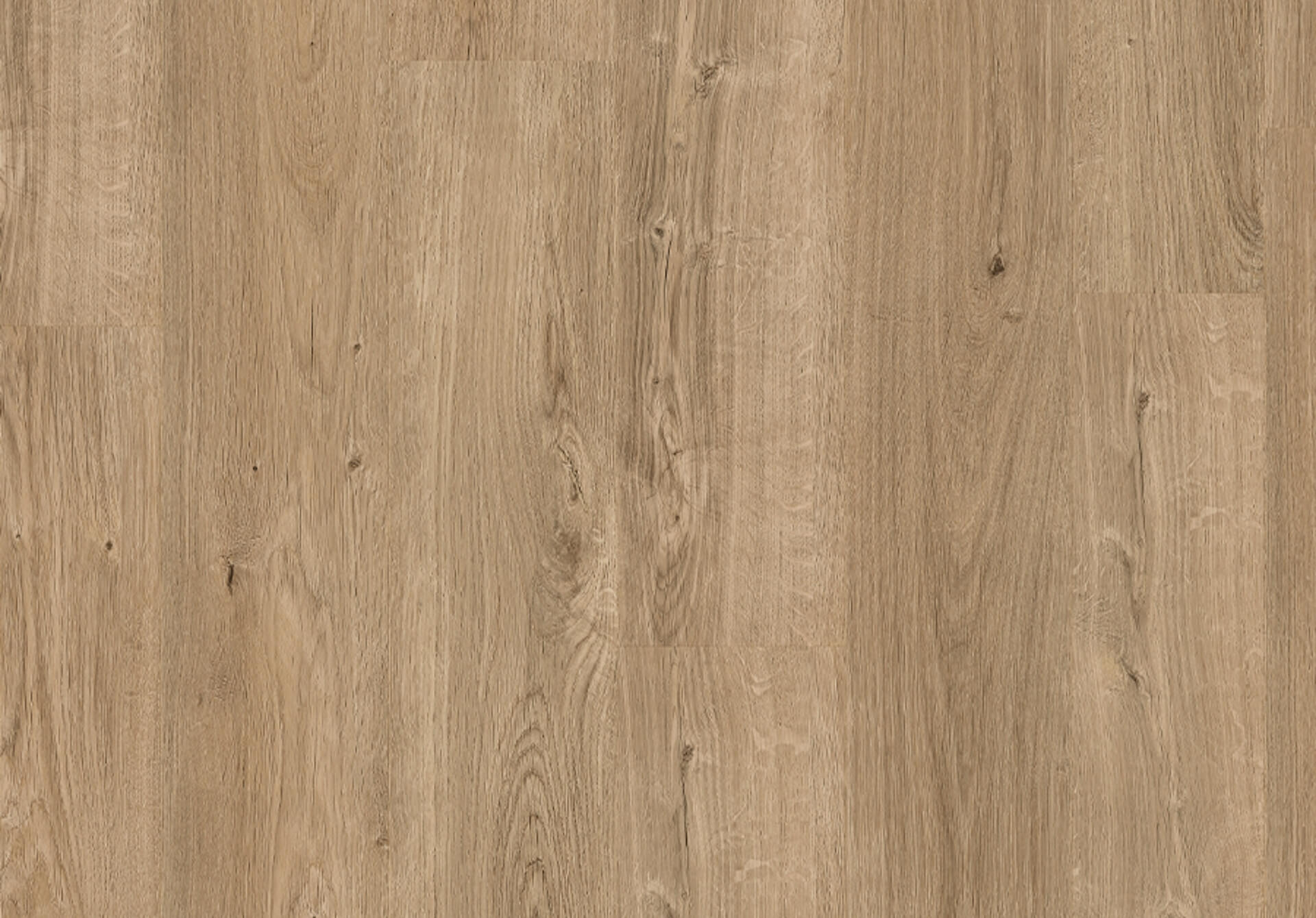 Titan Hybrid - Sandblasted Blackbutt - Simons Carpet One Burnie