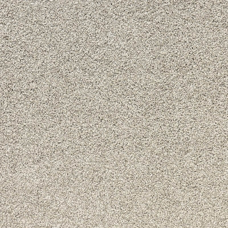 Oceanic - Chalkstone - Carpet One Tamworth