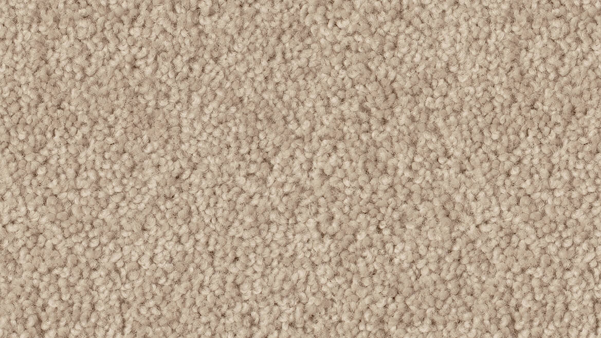 Bellavista - Pebble Bay - Head Office