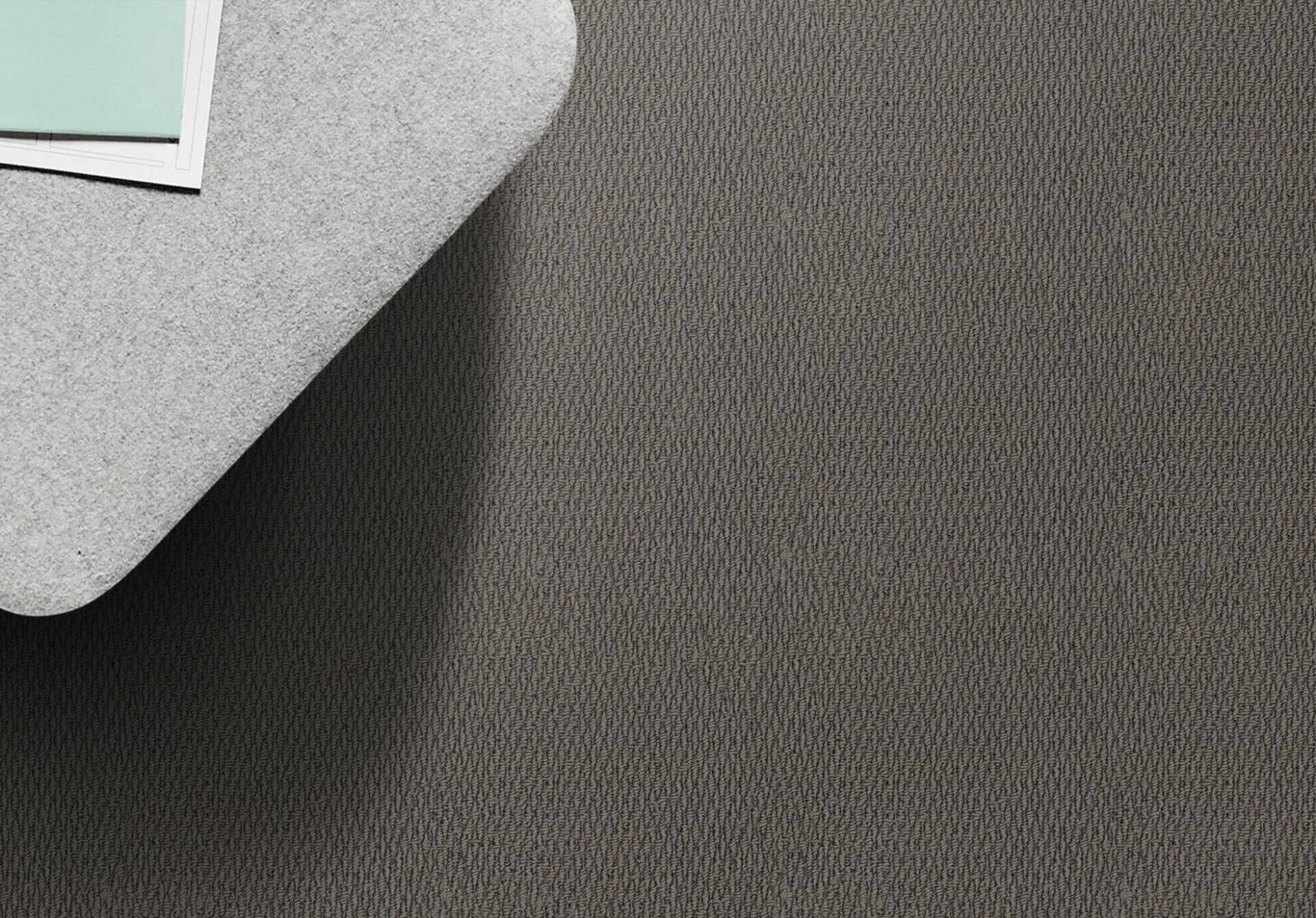 Ovation - Woodland - Head Office